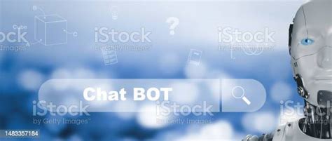 Ai 로봇 휴머노이드 챗봇 Ai와의 채팅 인공 지능 시스템 인공 지능 인공 지능 챗봇 디지털 챗봇 로봇 응용 프로그램 대화 검색
