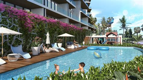Unveiling The Allure Of Cancun A Comprehensive Guide To Its Location