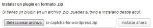 Tutorial De WordPress Para Principiantes Parte 7 Plugins Fernando