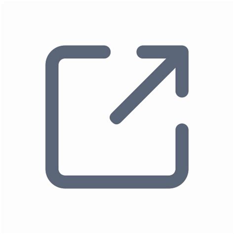 Batch Export Vector Icons Free Download In Svg Png Format