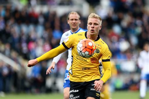 IFK Norrköping IF Elfsborg IF Elfsborg