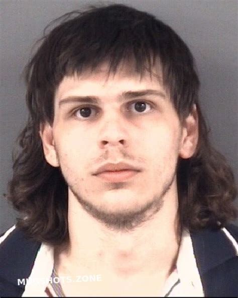 SMITH MATTHEW EDWARD 05 20 2023 Cumberland County Mugshots Zone