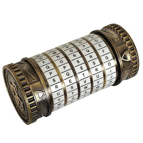 8 Year Anniversary Gifts Best Bronze Gifts For Her Or Him YourTango