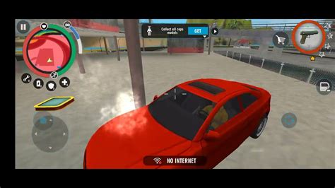 Rccar 😭😭😭😭😭😭😭😭😭😭😭😭😭😭😭😭😭😭😭😭 Youtube