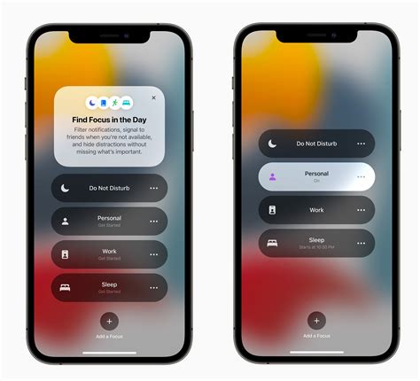 Ios15