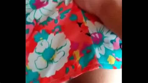 Cogiendo Camara Oculta Search Xvideos Com