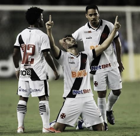 Jogo Vasco X Corinthians AO VIVO Hoje Pelo Campeonato Brasileiro 2019
