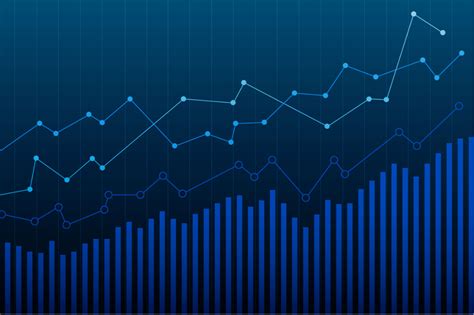 Nab Hikes Fixed Interest Rates While Lowering Variable Australian