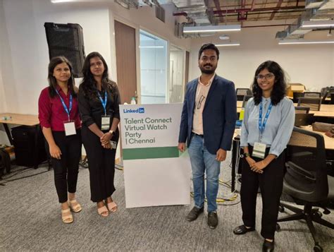 futureofwork ai hiringinnovation linkedinvirtualparty… rapiddata