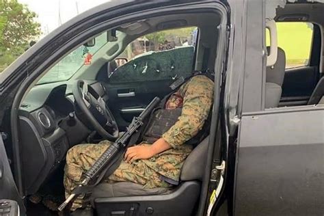 Tamaulipas La Entidad Fronteriza Que Se Convirtió En El Paraíso De Los