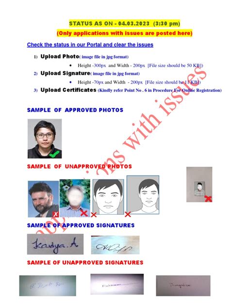 Issue Pdf Computing Software