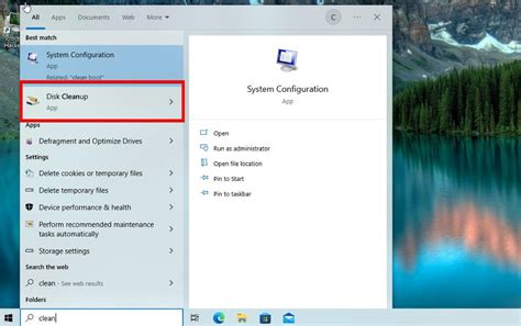 Fix Cpu Usage Stays High Until I Open The Task Manager