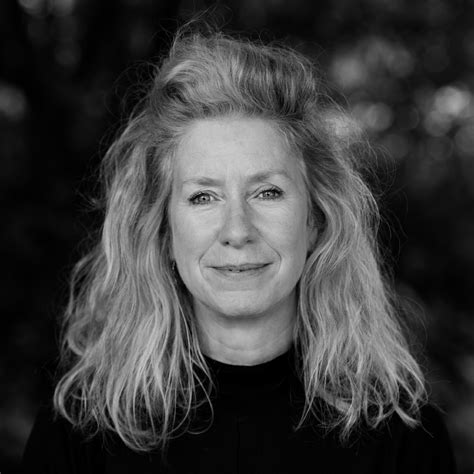 Nichola Scrutton Sound And Music