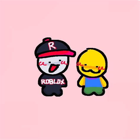 Pin By Rejecttiger On Roblox 3 In 2023 Cute Drawings Character