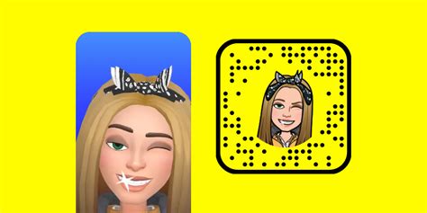 Katya ️ Katyashien On Snapchat