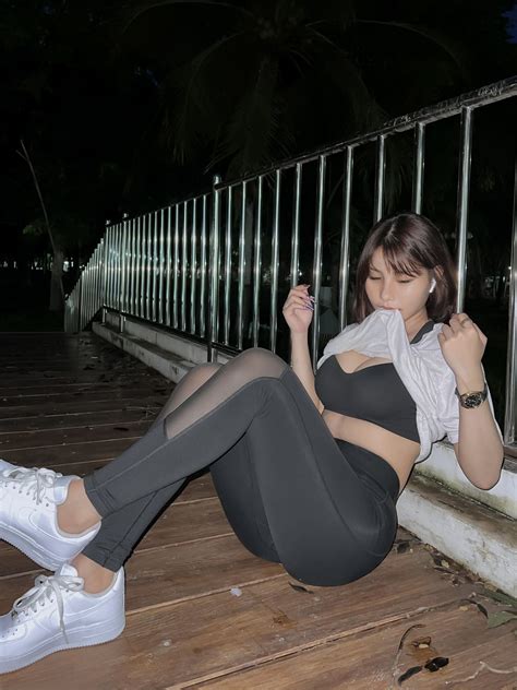 เม on Twitter https t co buOL6Xk133 https t co jeqUTt2rzg Twitter