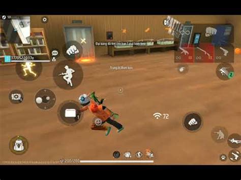 H E D S H O T S A M S U N G T A P Uid Youtube