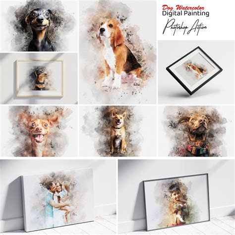 20295 Creative Plugins And Add Ons 2025 Masterbundles