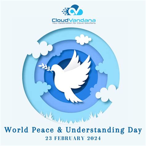 Cloudvandana On Linkedin Cloudvandana Salesforce Sap Salesforcepartner Salesforcecrm…