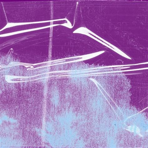 Stream Cf Premiere Soto Morfina Diffuse Reality Records By Club