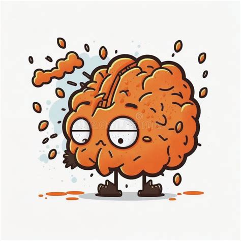 Generative Aibackground Stock Illustrations 83 Generative