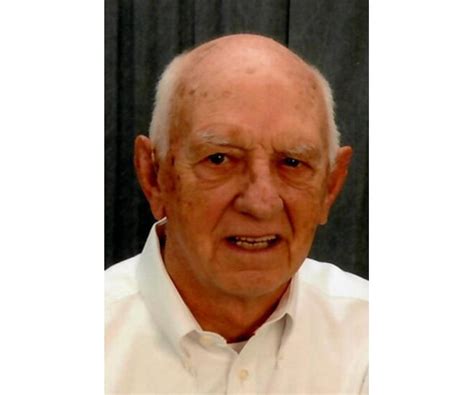 Robert Walsh Obituary 2017 Sweet Valley Pa Citizens Voice