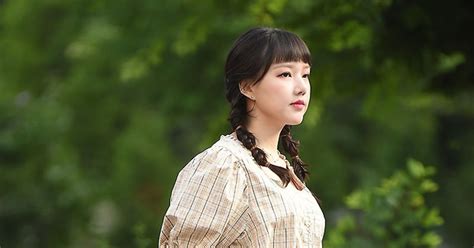 엑s Hd포토 여자친구 예린 늘씬한 각선미