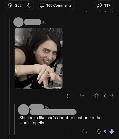 Ethan Has A Point R H3h3productions