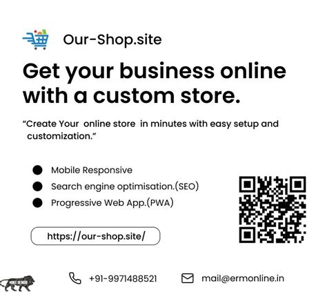 Utsav Soni On Linkedin Frontenddeveloper Figmadeveloper Akdkdigital