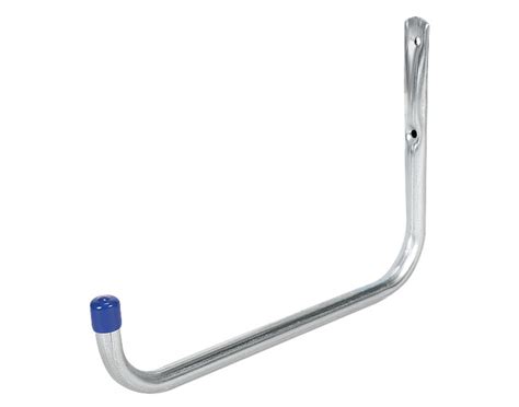 Wandhaken 50 Cm Heggli AG