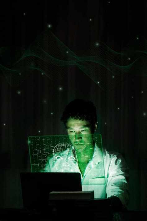 Aidatapoisoning Cybersecuritythreat Cybersecurity Generativeai… Tech Duels