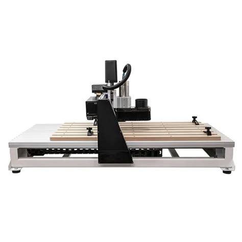 Igm I2r Cnc Router A24 Igm Tools And Machinery