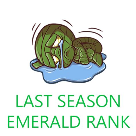 RutakuSmurfs Your Best Choice League Of Legends Valorant