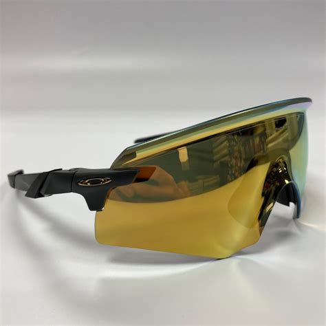 Oakley Encoder 24k Eyewear Unlimited Colors
