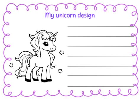 Writing Sheets For Girls Continuous Provision Teaching Resources