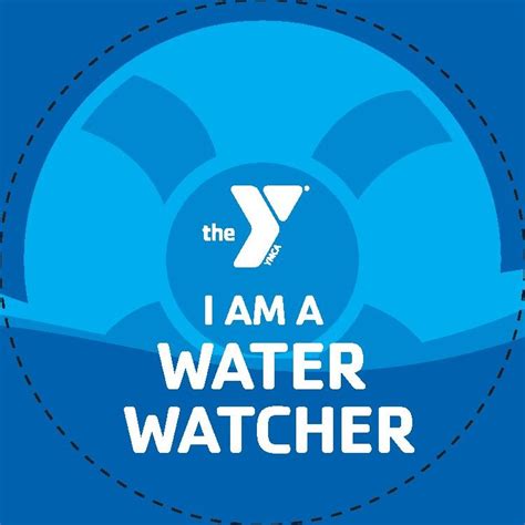 The Y Ymca Respect Values Facebook The Y Ymca Respect Values Facebook