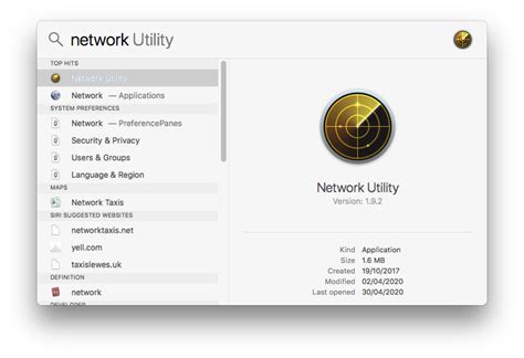 The Ultimate Guide To Mastering Shortcuts In MacOS Jon Brown Coach And Mentor