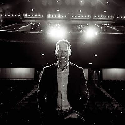 Mitch Matthews Instagram Facebook Linktree