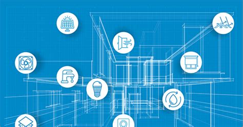 Handbook On Energy Efficiency In Buildings Asian Development Bank