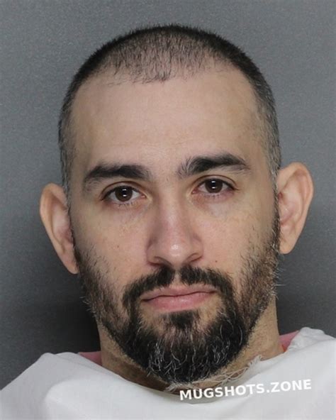 REYES DANIEL RICHARD 11 07 2022 Ellis County Mugshots Zone