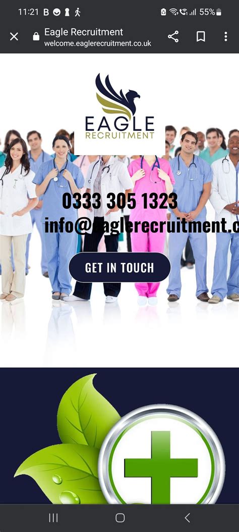 moras masih on linkedin get in touch