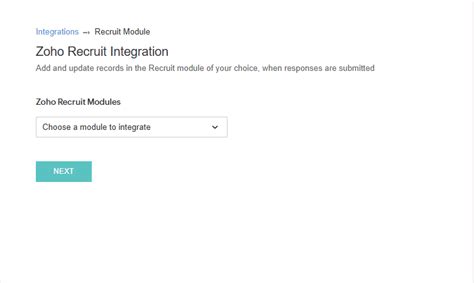 Custom Script Using Javascript