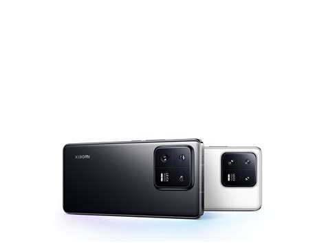 Xiaomi Global | Xiaomi Official Website