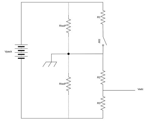 Getting The Symbolic Solution Of System Of Equations Using