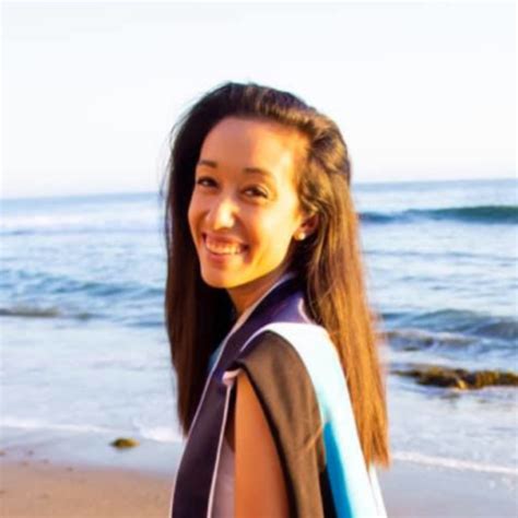 Tiffany Cunningham University Of San Diego San Diego Usd Department Of Learning And