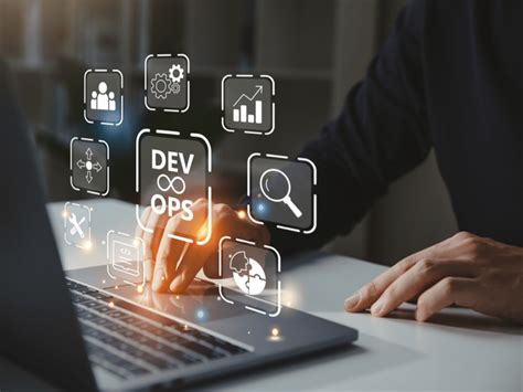 Devops Server Aws Digital Ocean Google Cloud Upwork
