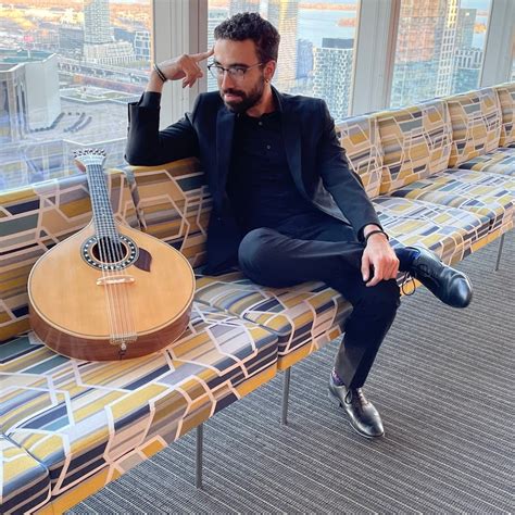 Simon Arruda Youtube