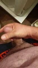 My Big Dick Xhamster