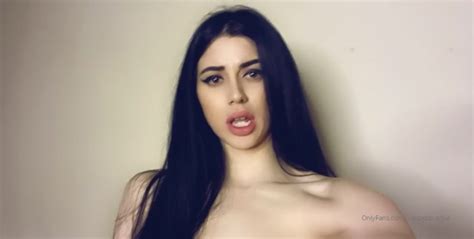Mistresskarina 05 04 2020 Why Is Your Dick Soooo Small Porno Videos Hub