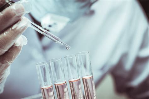 Introduction To In Vitro Diagnostic Devices Ivds Exploring Their Applications And Importance